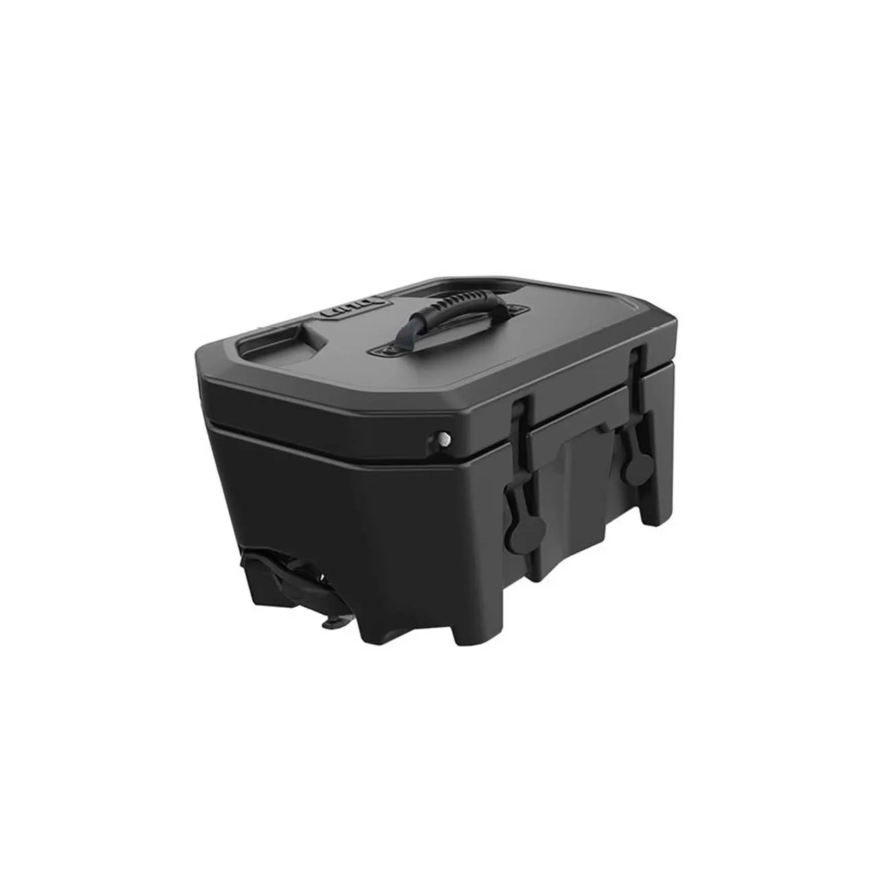 LinQ Termobox 16 L | Oktan AB Oktan AB