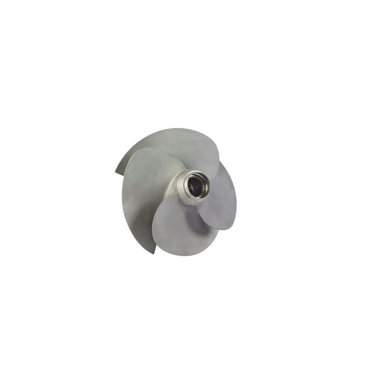 Sea-Doo impeller till Spark - Oktan AB Oktan AB Sea-Doo impeller till Spark - Oktan AB Oktan AB