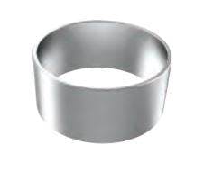 Sea-Doo FÖRSTÄRKT SLITRING SPARK - Oktan AB Oktan AB