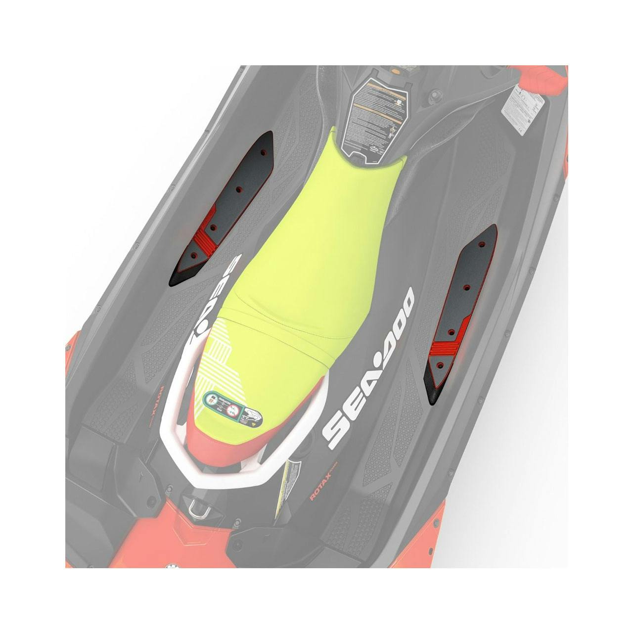 Sea-Doo Golvkilar till SPARK - Oktan AB Oktan AB Sea-Doo Golvkilar till SPARK - Oktan AB Oktan AB