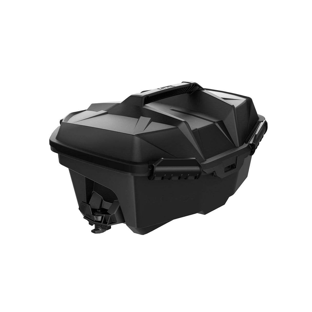 LinQ box 19 L - Oktan AB Oktan AB