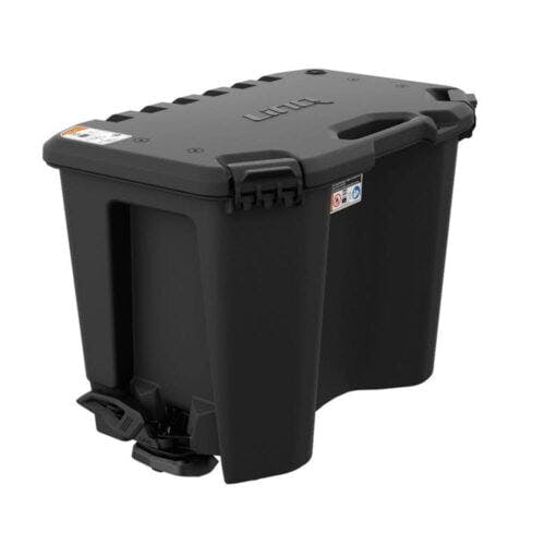 LinQ modulr box (30 L) - Oktan AB Oktan AB