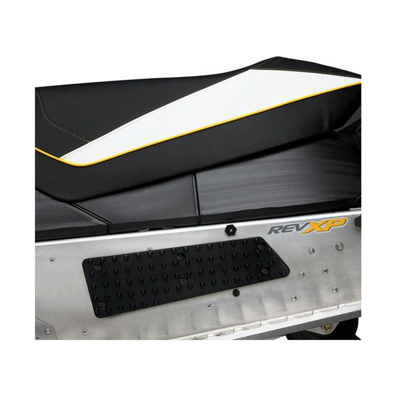 BRP Grepplattor för bandtunneln som passar dom flesta modeller - Oktan AB Oktan AB