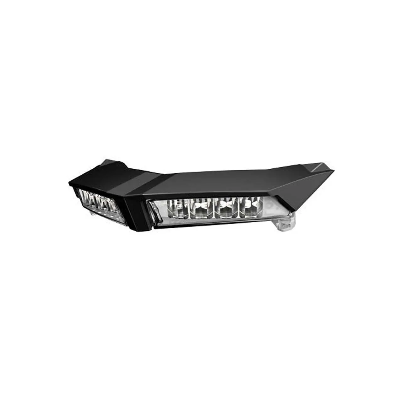BRP Extra LED-Belysning REV G4 | Oktan AB Oktan AB