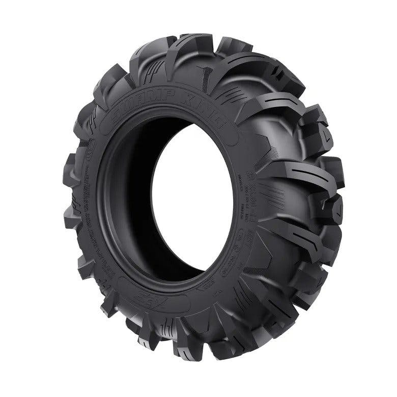 Can-Am 28x8-14 XPS Swamp King Tire - Oktan AB Oktan AB