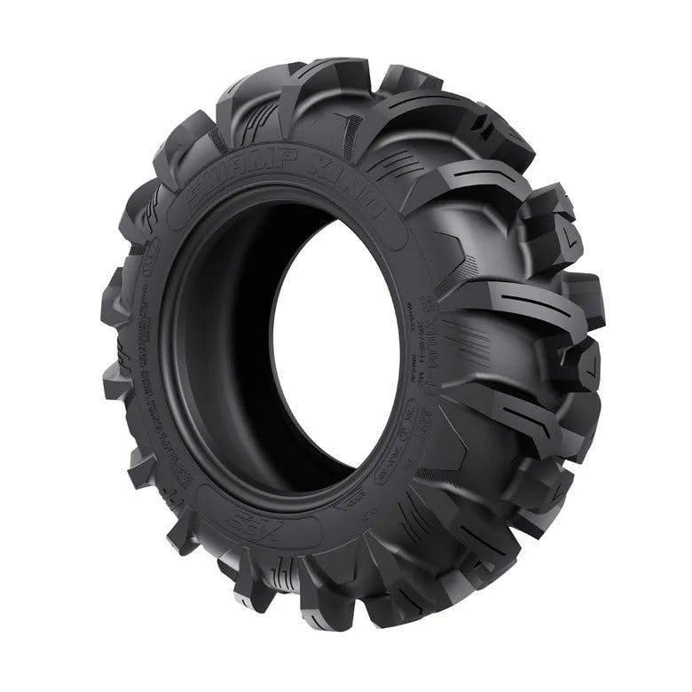 Can-Am 28x10-14 XPS Swamp King Tire - Oktan AB Oktan AB