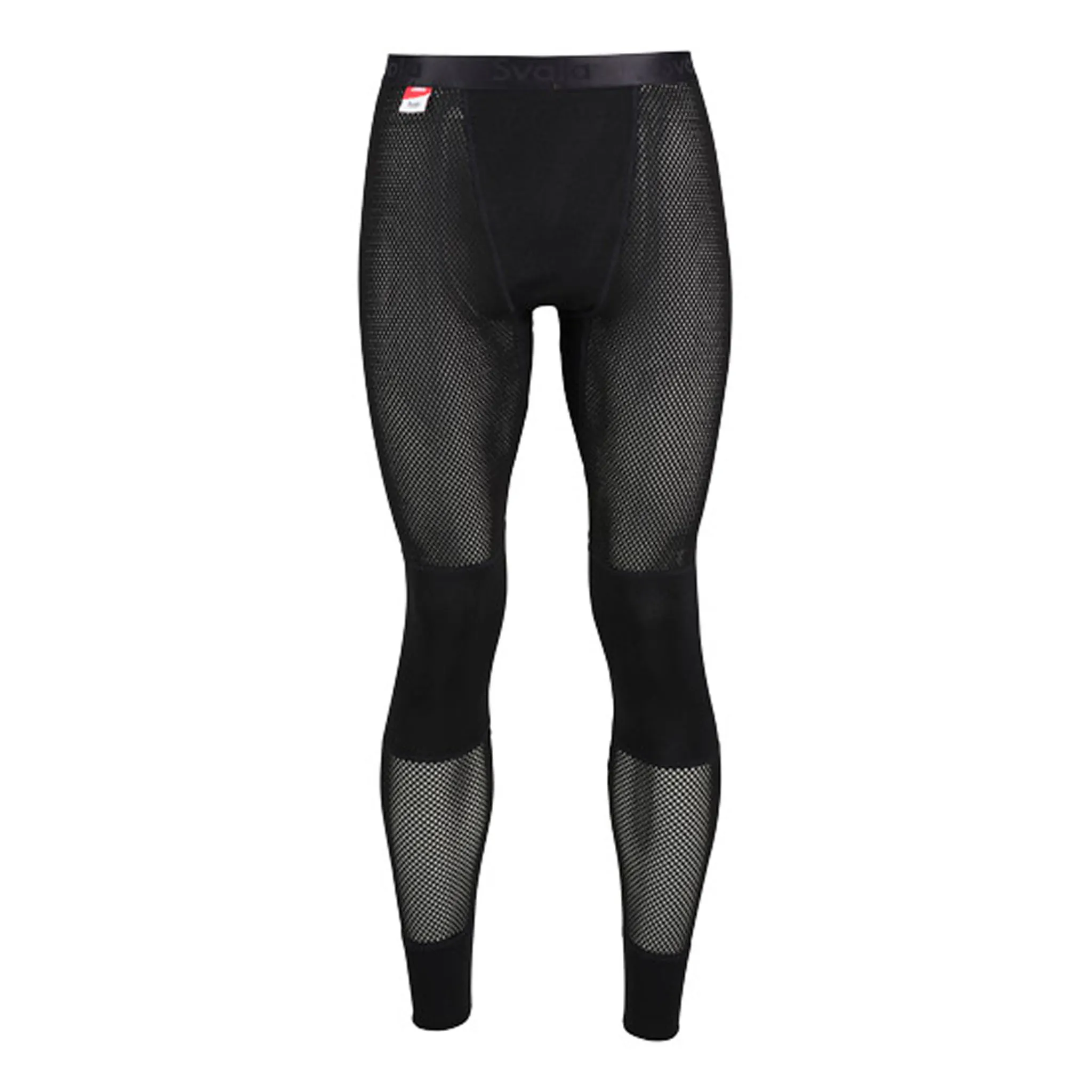 Lynx x Svala Mesh base layer Pro bottom | Oktan AB Oktan AB